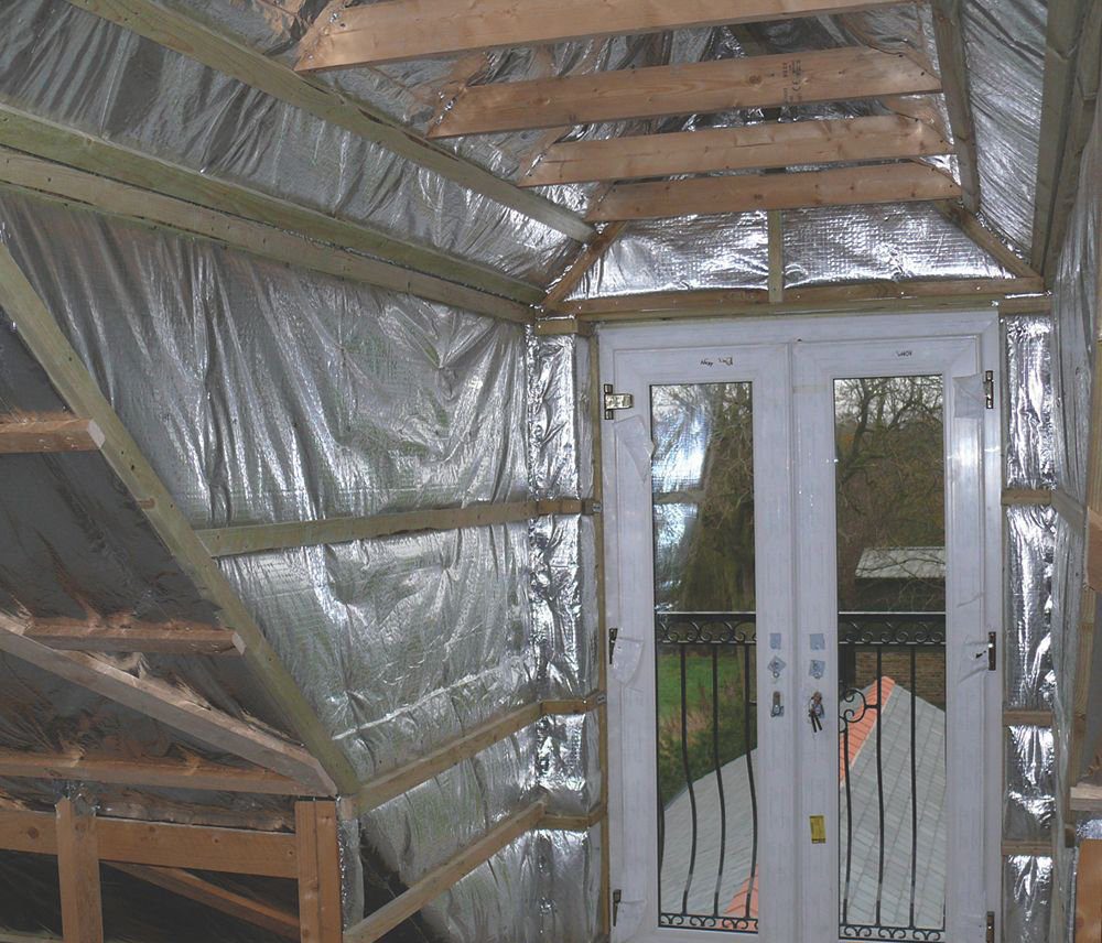 EcoQuilt Expert Trade Pallet Deal • Ecohome Insulation