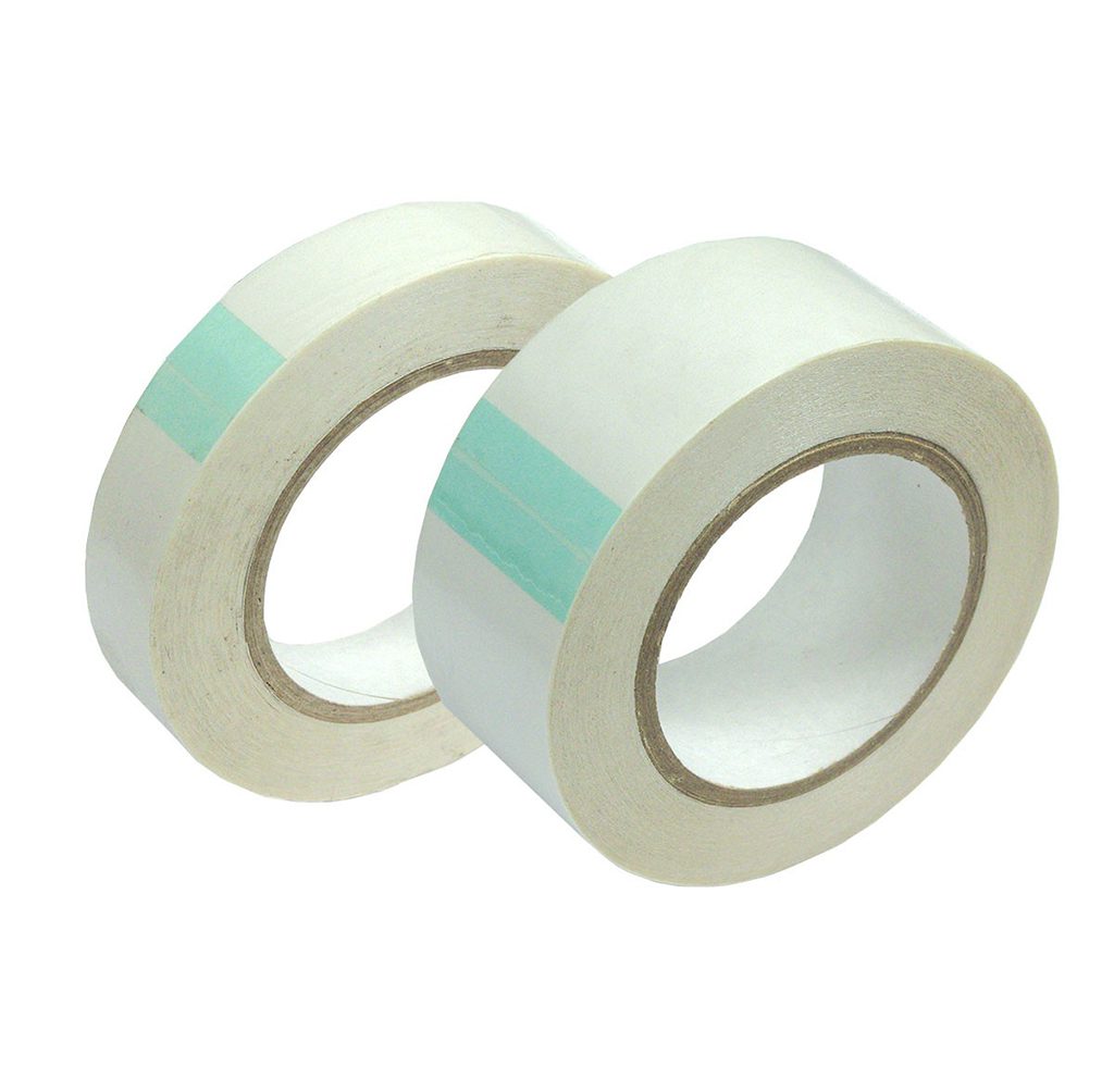 Thermaseal Double Sided Tape • Ecohome Insulation