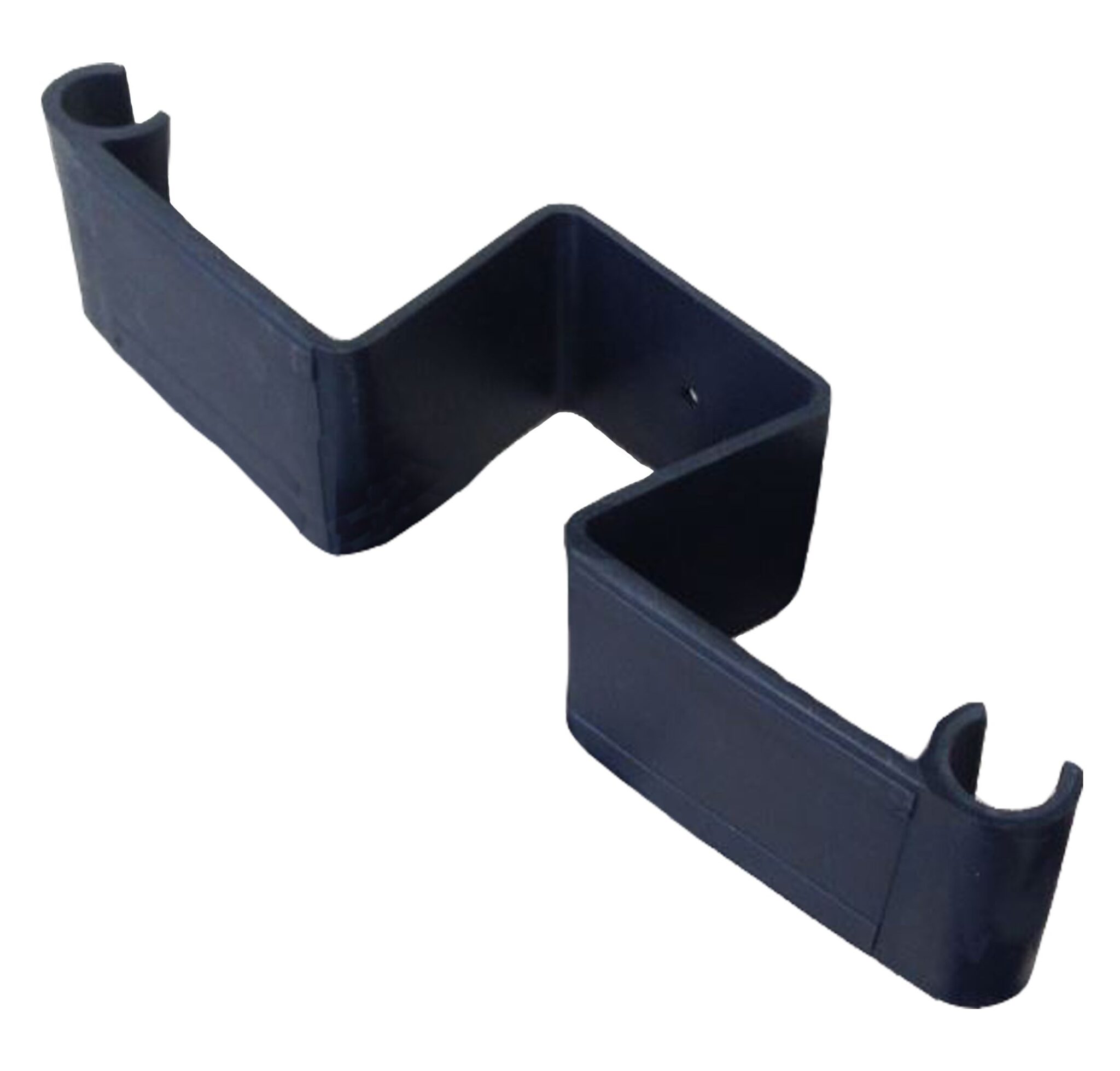 YBS Pipe Clips for Multifoils • Ecohome Insulation