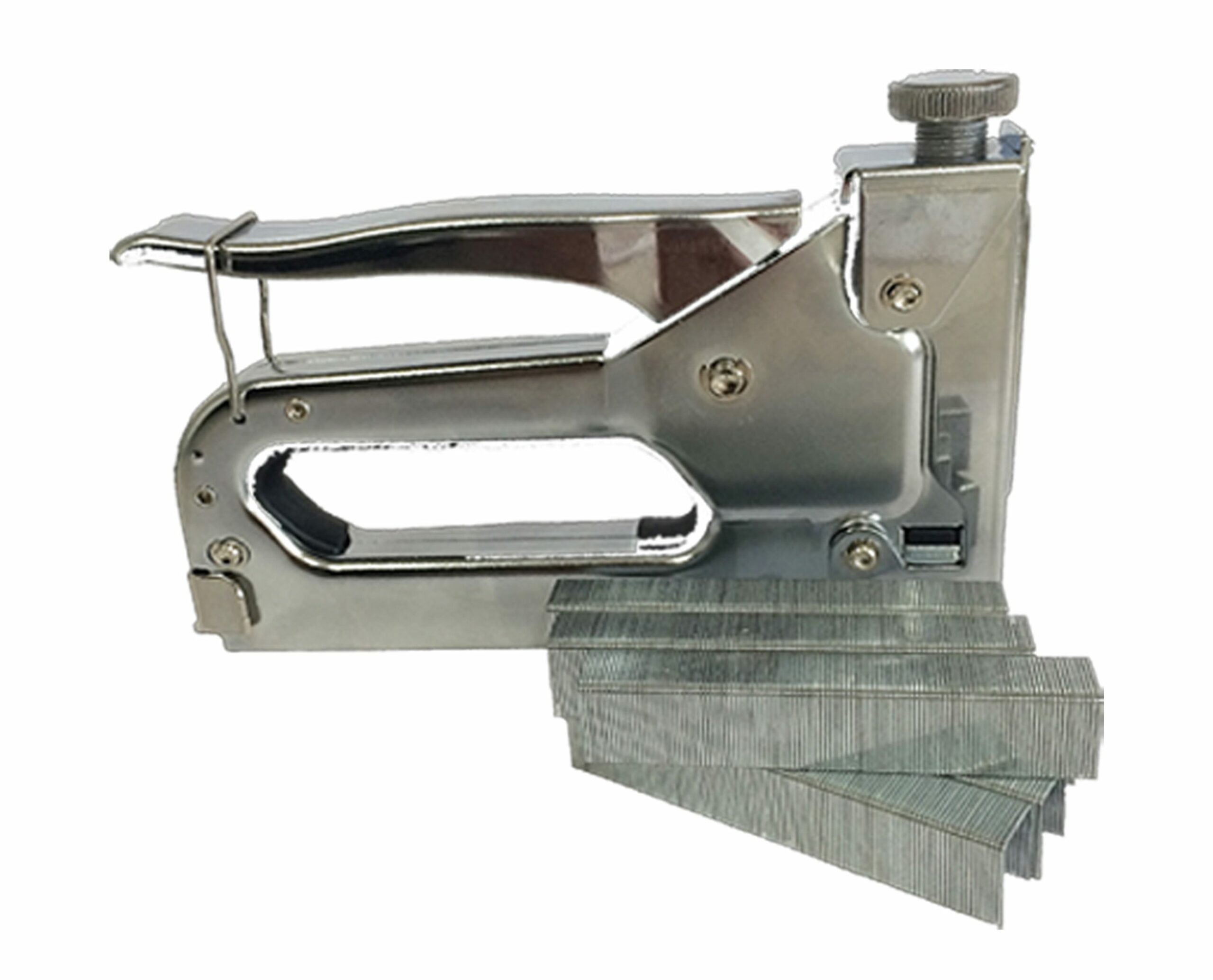 Insulation Stapler | atelier-yuwa.ciao.jp
