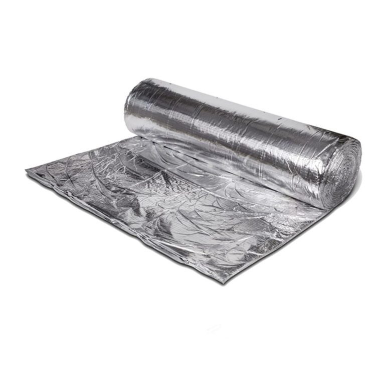EcoQuilt Expert • Ecohome Insulation