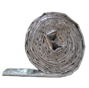 YBS SuperQuilt - Wall Insulation • Ecohome Insulation