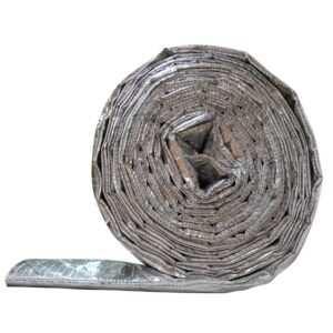 YBS SuperQuilt - Roof Insulation • Ecohome Insulation