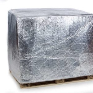 Insulated Packaging • Ecohome-Insulation.com