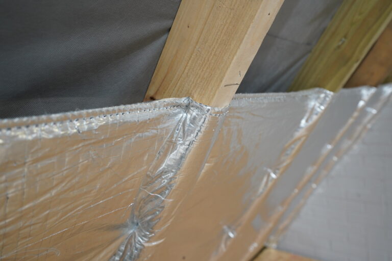 EcoPro Loft Ceiling Insulation Kit • Ecohome Insulation