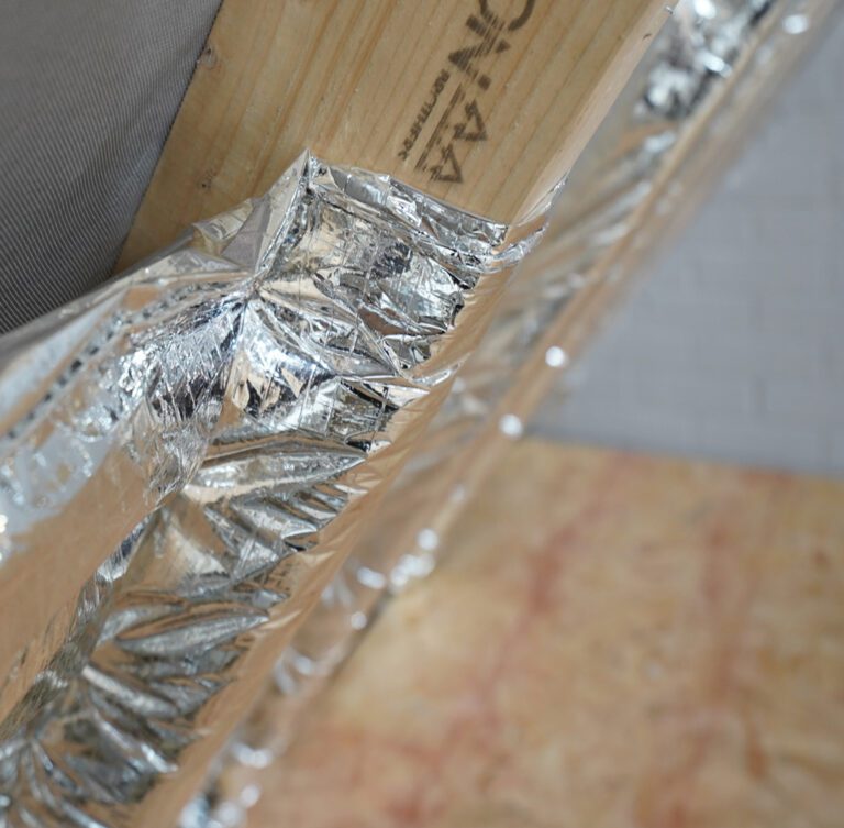 EcoQuilt Expert • Ecohome Insulation