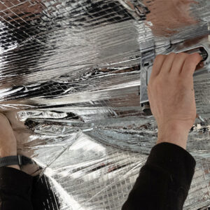 EcoQuilt Expert • Ecohome Insulation