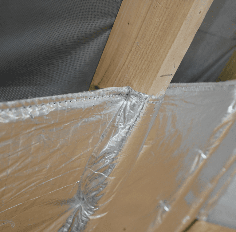 EcoQuilt Expert • Ecohome Insulation