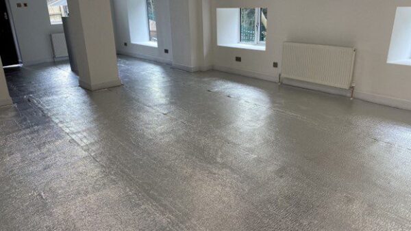 Ecohome Insulation Trade Pallets • Ecohome Insulation