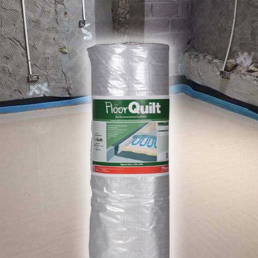 Is Multifoil Insulation Worth It? The Honest Guide for UK Homes ...