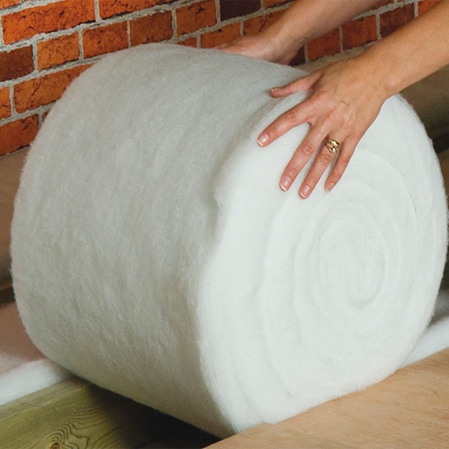 Conservatory Roof Insulation Kit • Ecohome Insulation