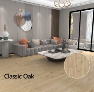LVT Flooring| Luxury Vinyl Titles Flooring | Free Sample