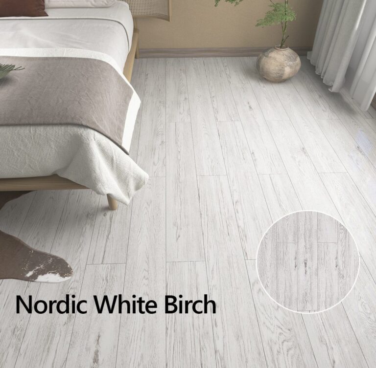 LVT Flooring| Luxury Vinyl Titles Flooring | Free Sample