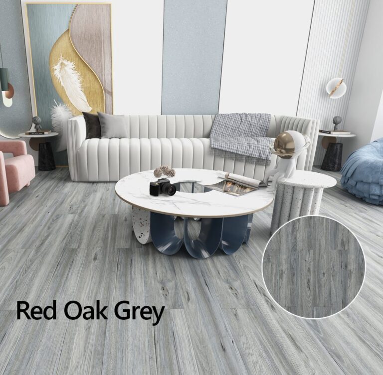 LVT Flooring| Luxury Vinyl Titles Flooring | Free Sample