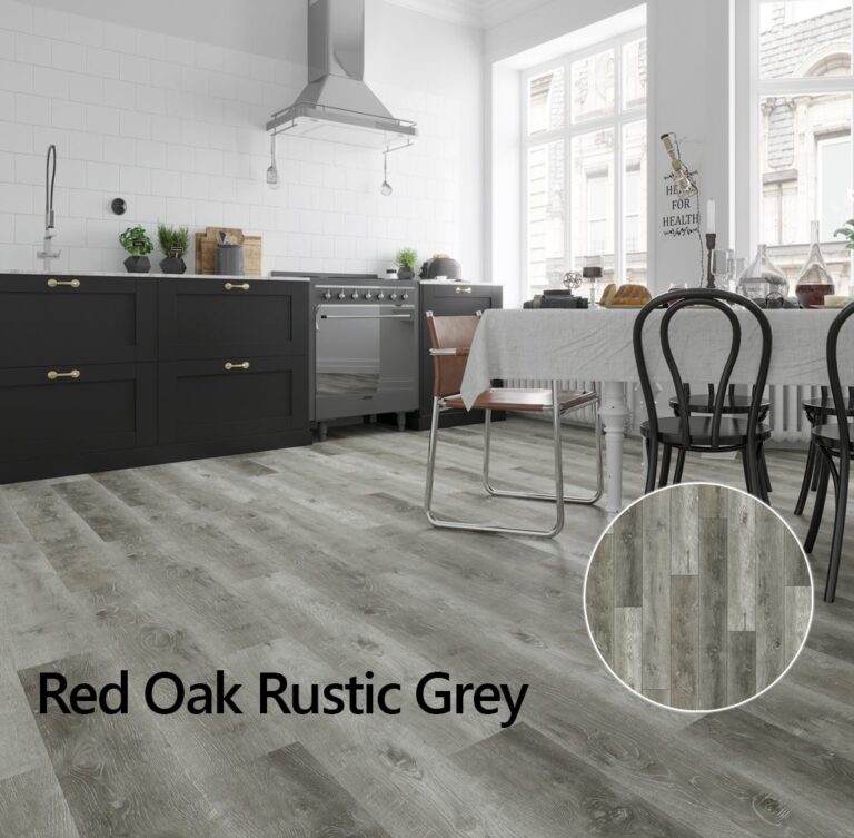 LVT Flooring| Luxury Vinyl Titles Flooring | Free Sample