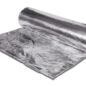 YBS SuperQuilt - Floor Insulation • Ecohome Insulation