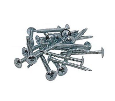 Multifoil Insulation UK • Ecohome Insulation