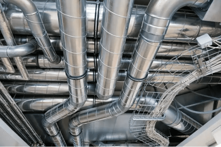 How to Insulate behind your Radiators • Ecohome Insulation