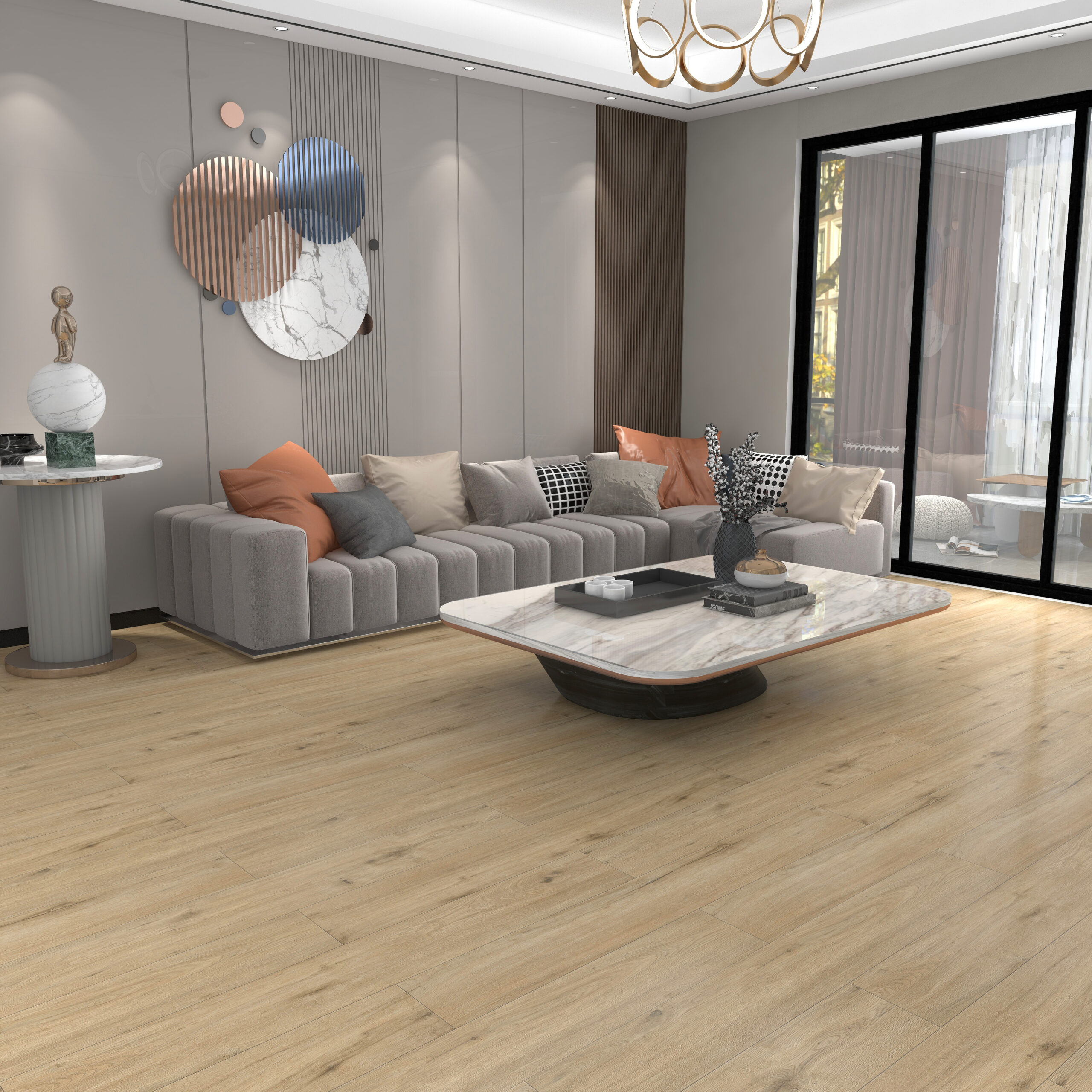 Multifoil Insulation UK • Ecohome Insulation