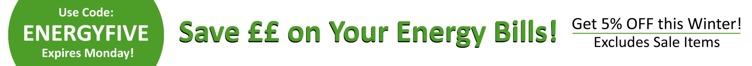 The Benefits of Insulating your Roof with Multifoil Insulation ...