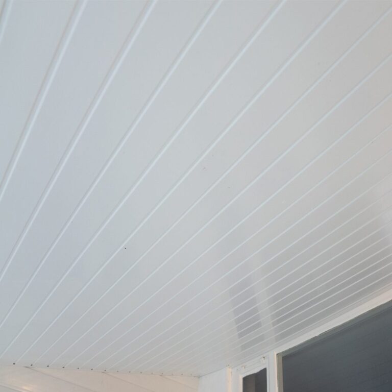 ConservaClad Roof Kit • Ecohome Insulation