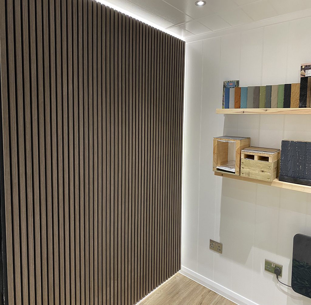 Insulated Foam Board Wall Panels Basement Wall Insulation: Find Out