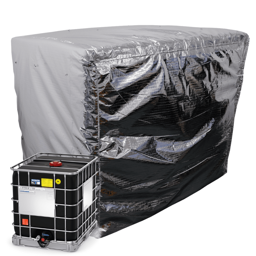 YBS SuperQuilt - Wall Insulation • Ecohome Insulation